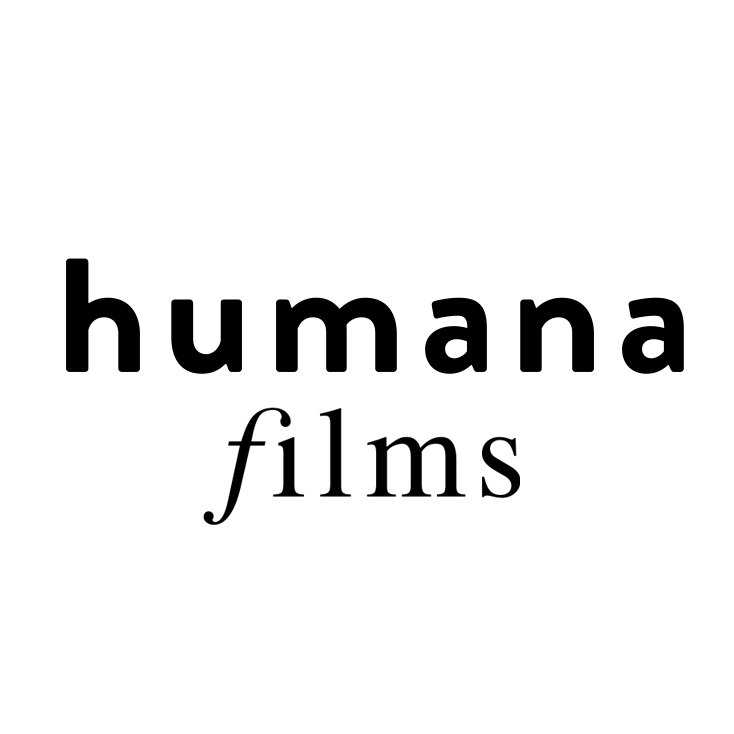 Humana Films - Agence de Production Audiovisuelle